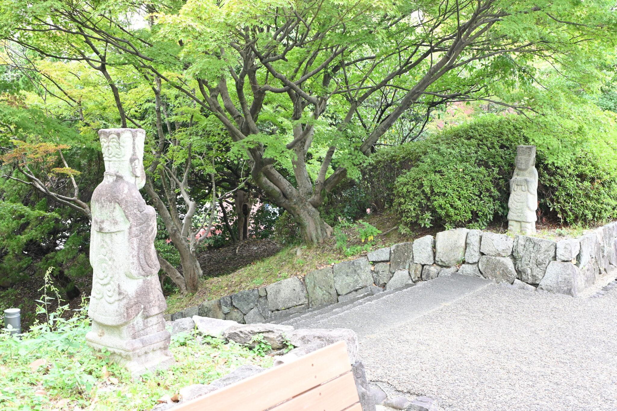 Highlights of the Kyoto National Museum: A world of masterpieces ...