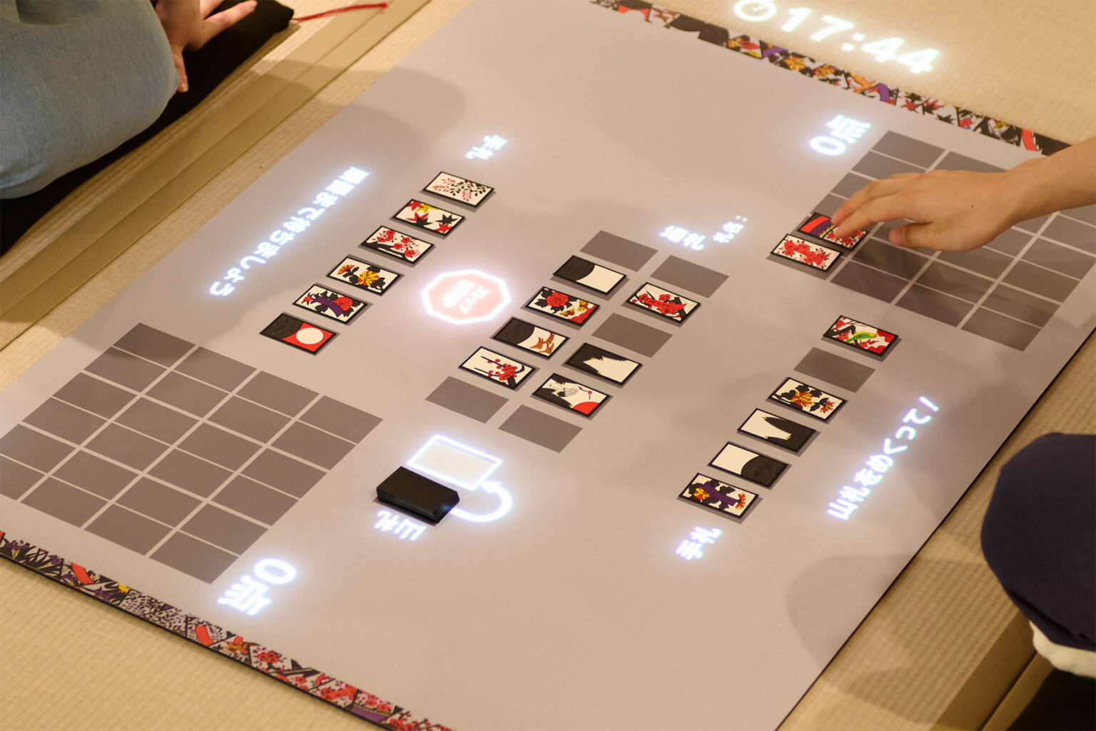 "Nintendo Museum" Kyoto's new tourist attraction - Kyoto Gourmet and ...
