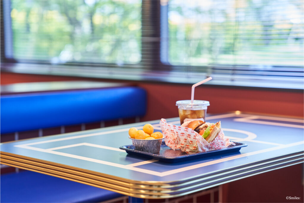 "Nintendo Museum" Kyoto's new tourist attraction - Kyoto Gourmet and ...