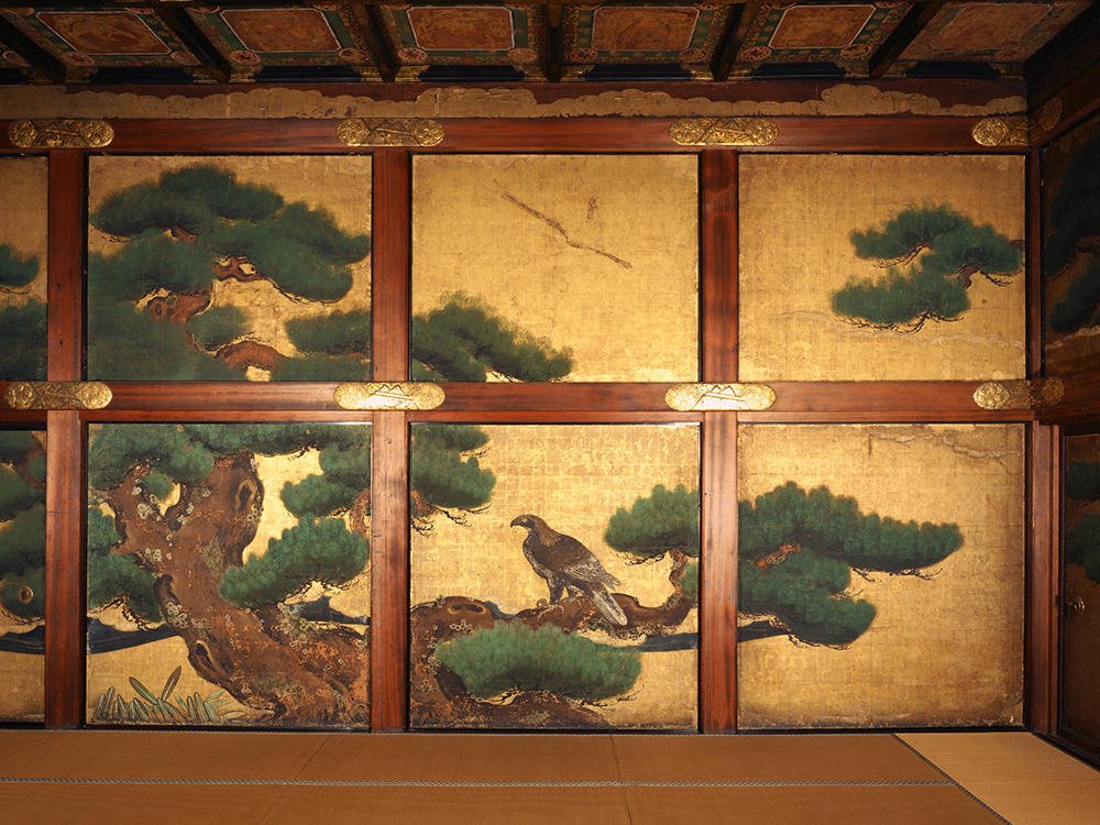 Un guide complet des incontournables du château de Nijo ! Un voyage sur ...