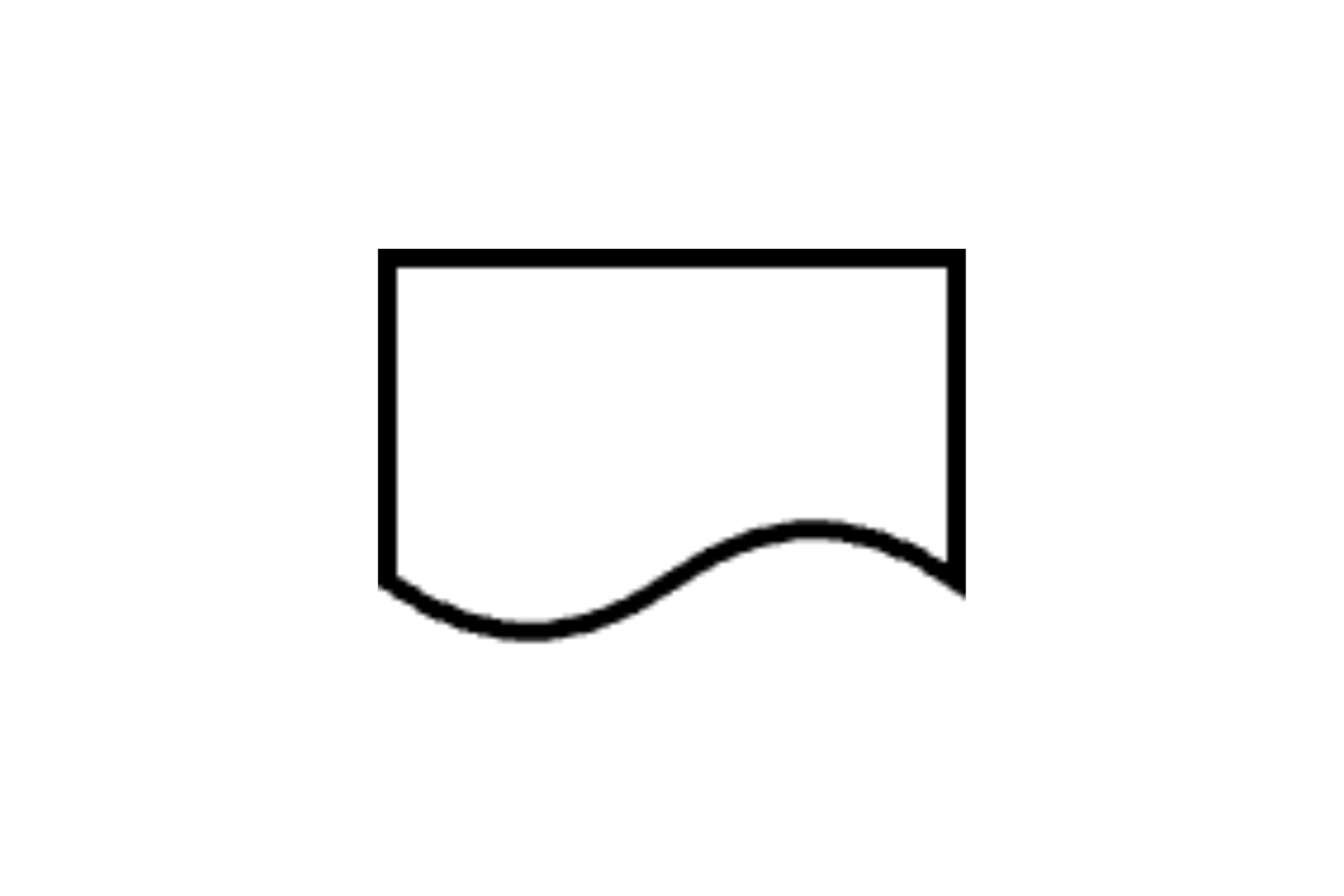 A simple guide to drawing flowcharts: Basics and practical points for ...